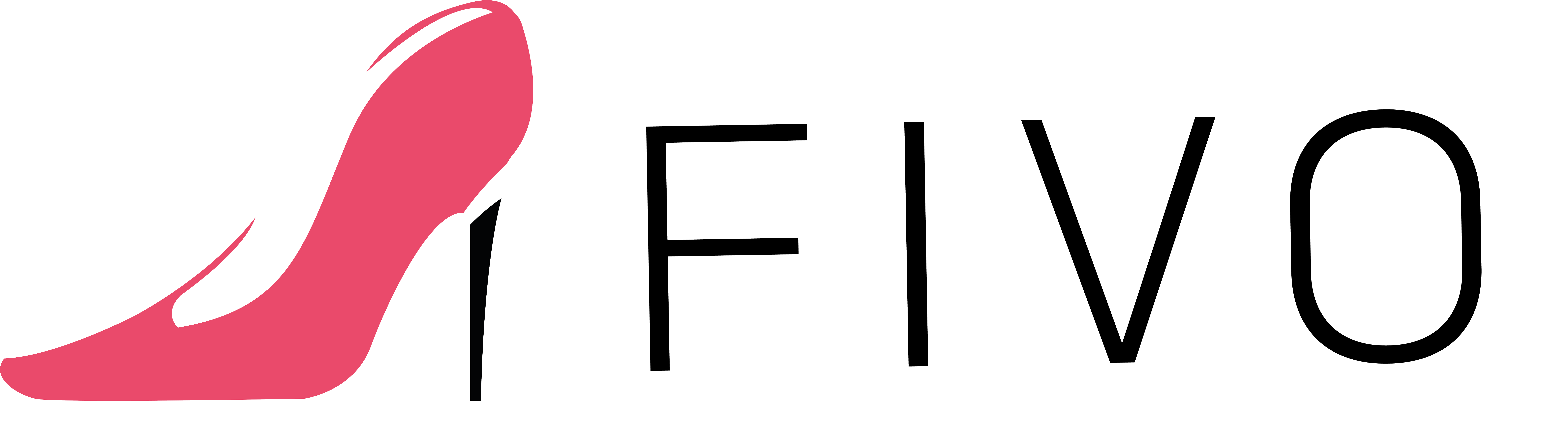 Best Women's Shoes Online in Pakistan | Fivo Ladies' Footwear